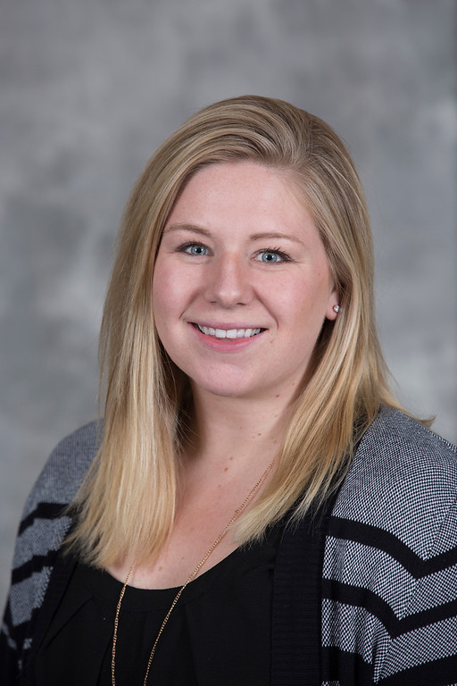 Adult mental health first aid trainings offered this winter | News ...